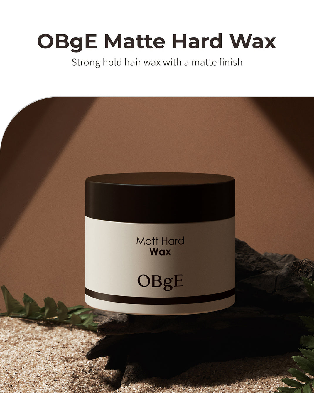 Products – OBgE