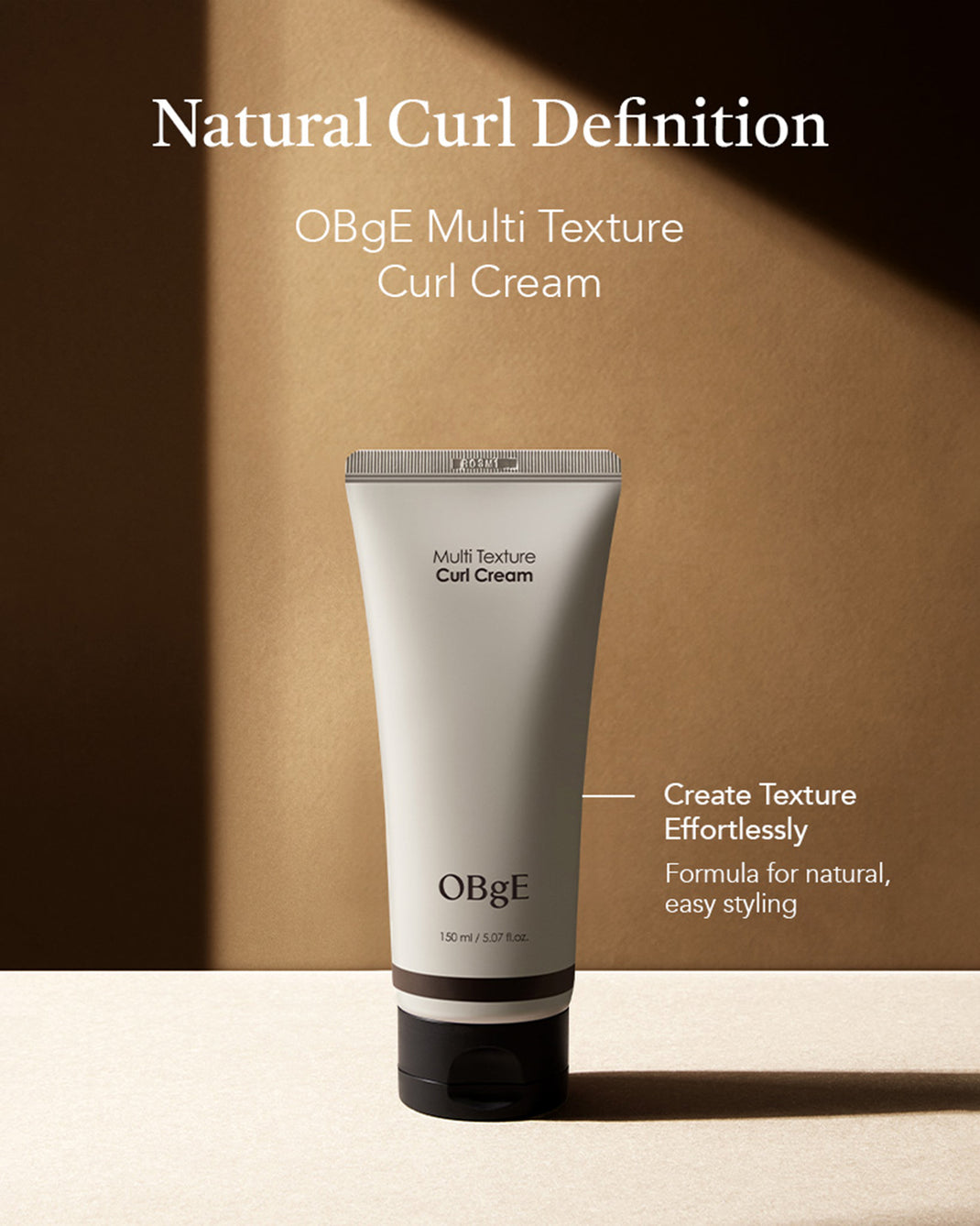 OBGE | Ultimate K-Beauty – Skincare, Makeup & Haircare Revolution – OBgE