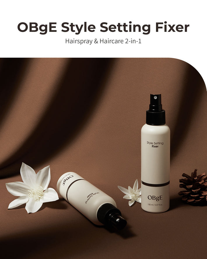 OBGE | Ultimate K-Beauty – Skincare, Makeup & Haircare Revolution – OBgE